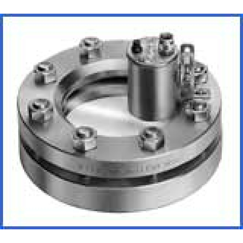 miniLUX: Safe, Reliable, and Efficient Miniature Sightglass Light Fitting miniLUX: Safe, Reliable, and Efficient Miniature Sightglass Light Fitting